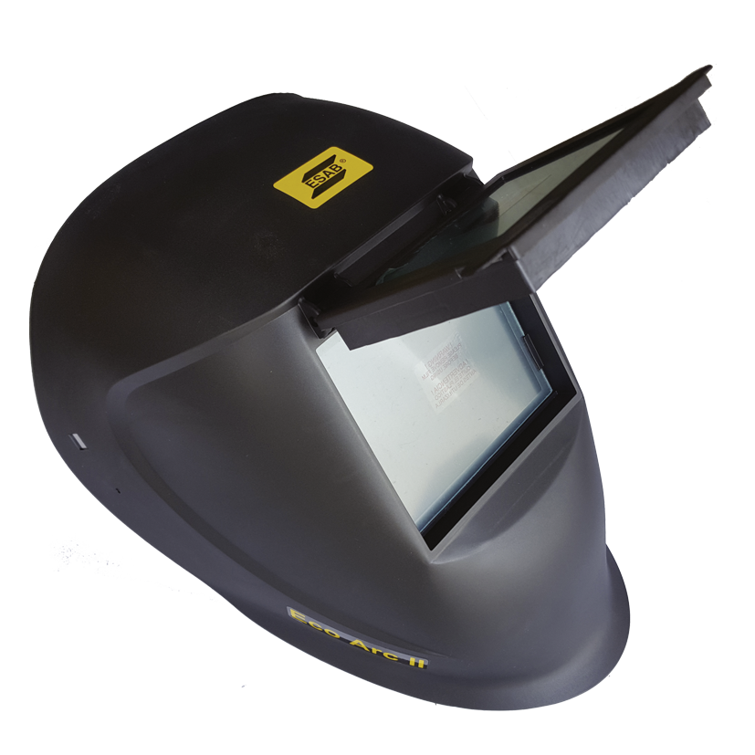 Varilna maska Esab Eco Arc II - Metal Mikulić
