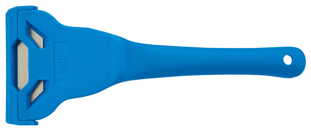 Strgalo multifunkcijsko - 1945