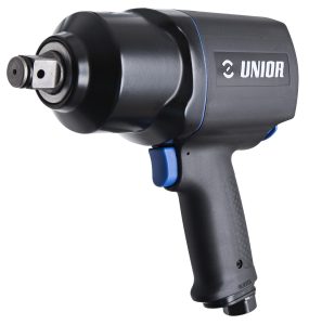 UNIOR: AKCIJA 2026 - Metal Mikulić d.o.o.