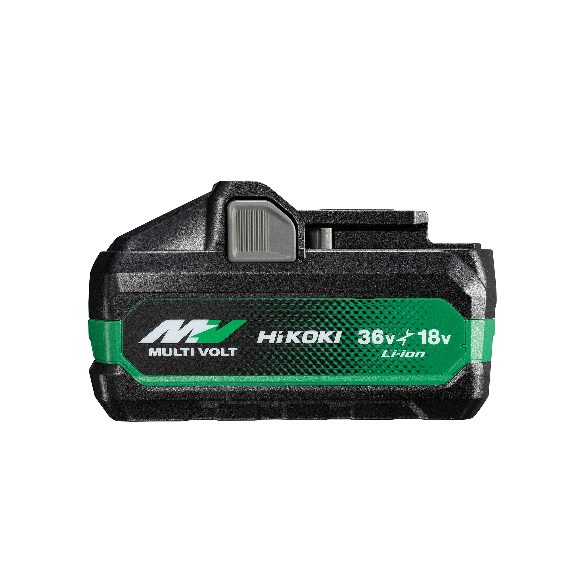 Baterija HiKOKI BSL36B18X Multivolt - Metal Mikulić d.o.o.
