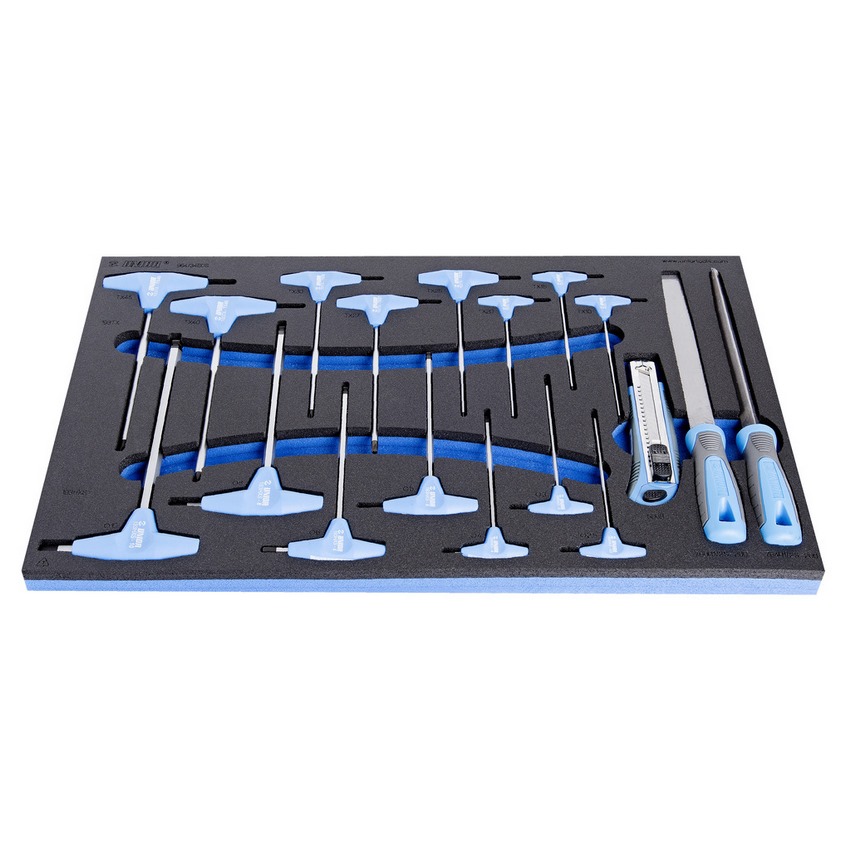 UNIOR: AKCIJA 2024 - Metal Mikulić d.o.o.