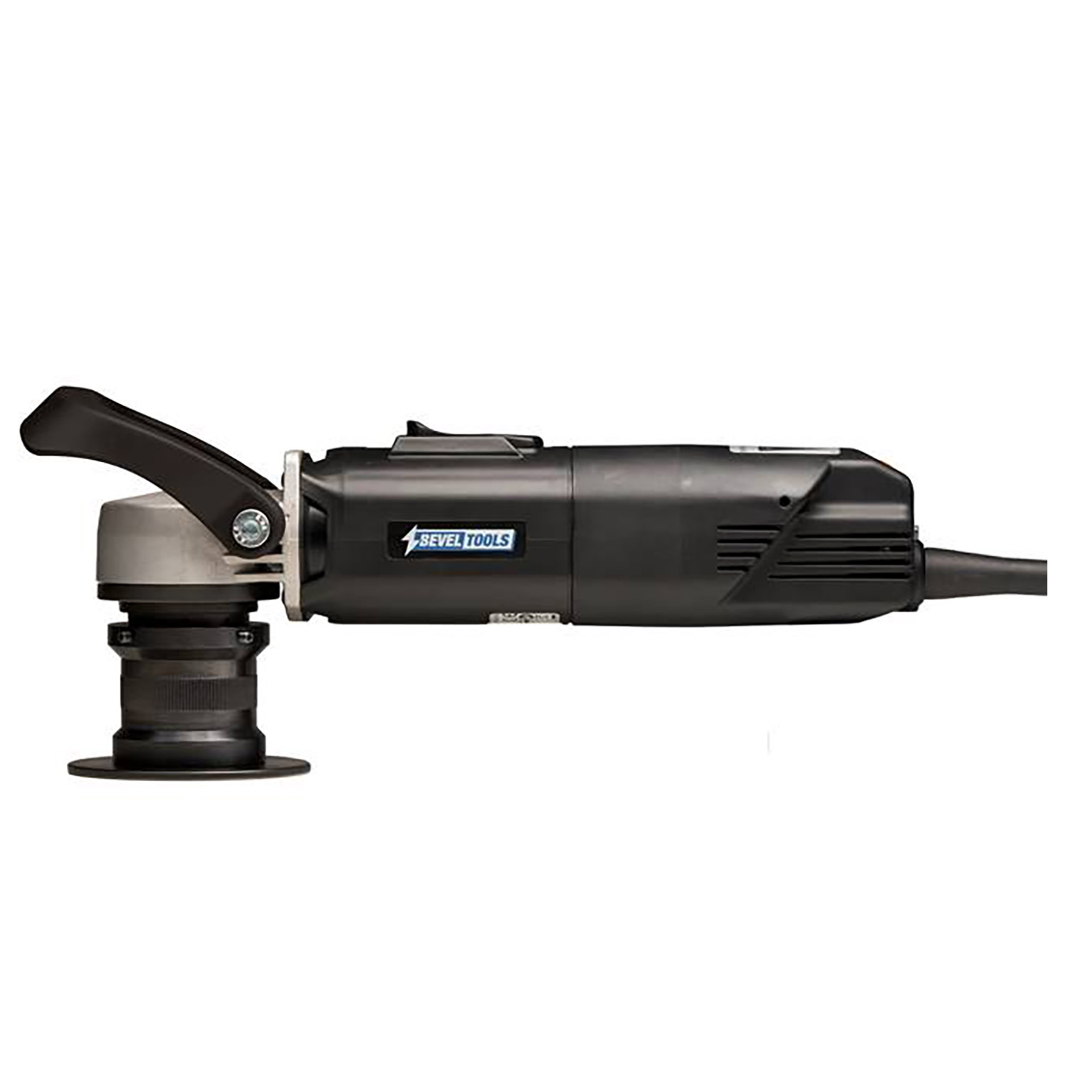 Bevel Tools robni rezkar Bevel Mite EBI 3.0 - Metal Mikulić d.o.o.