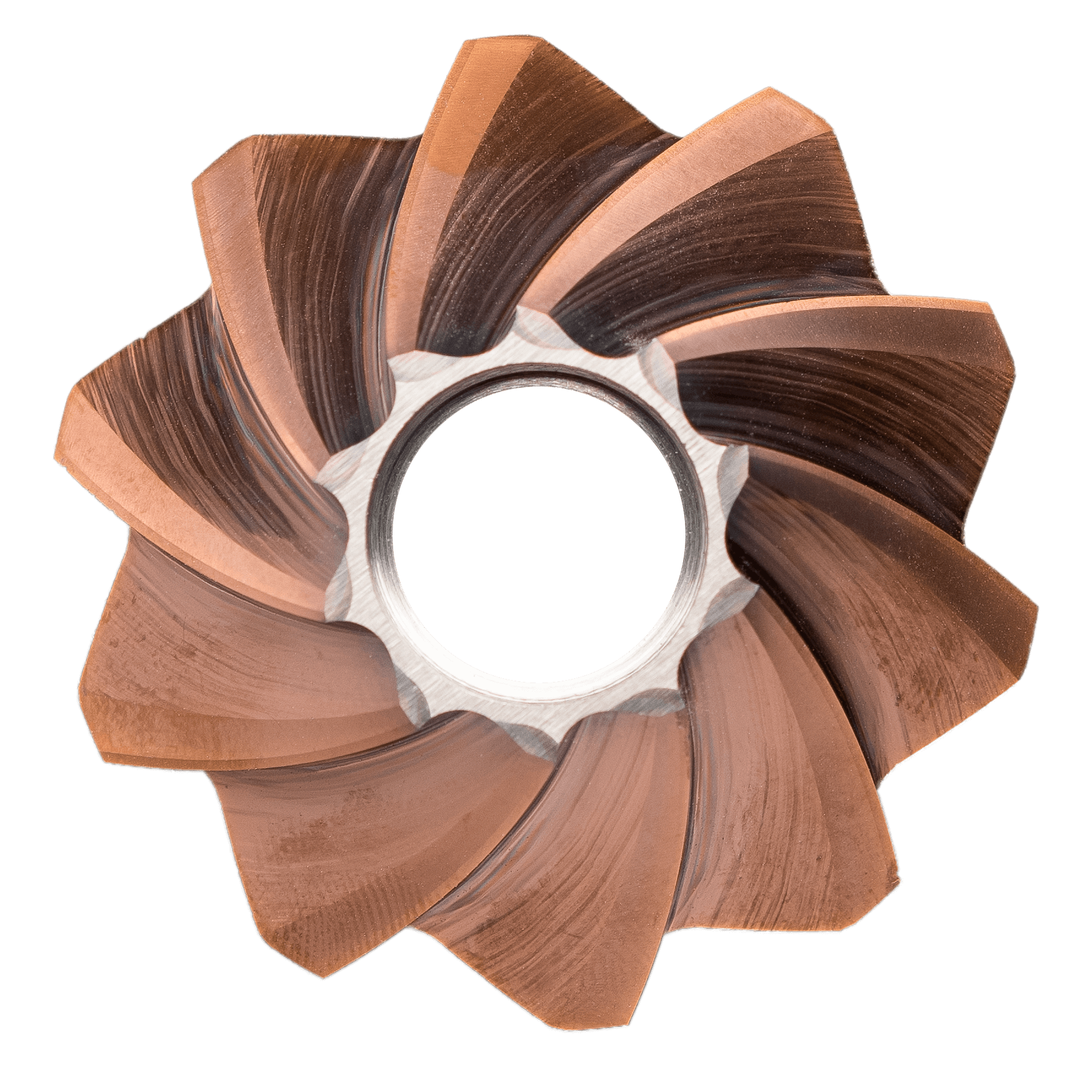 Bevel Tools glava za posnemanje Bevel Mate 45-12-v3.0, kot 45°, globina ...