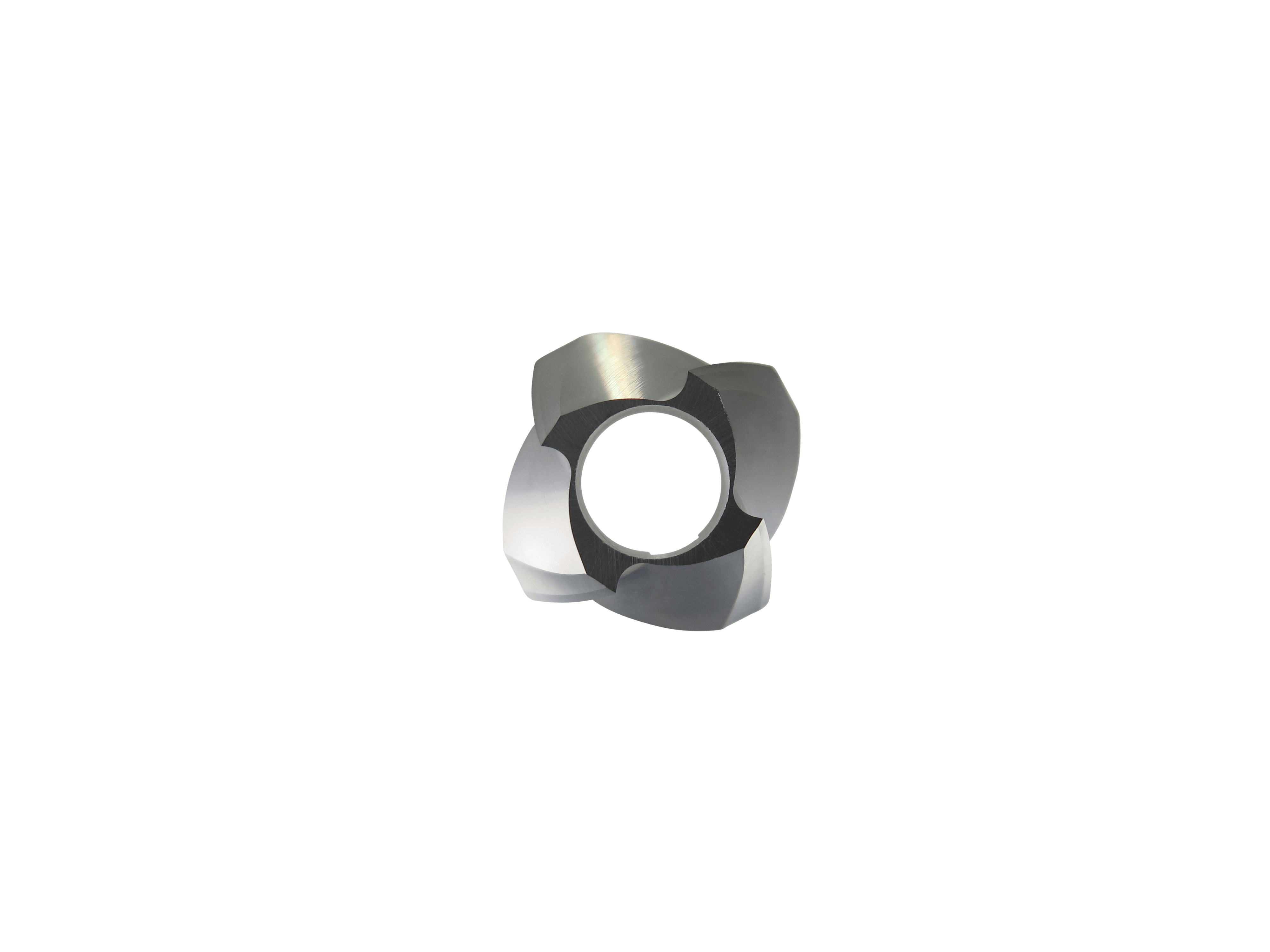 Bevel Tools glava za posnemanje Bevel Mite 45-06-v3.0, kot 45°, globina ...
